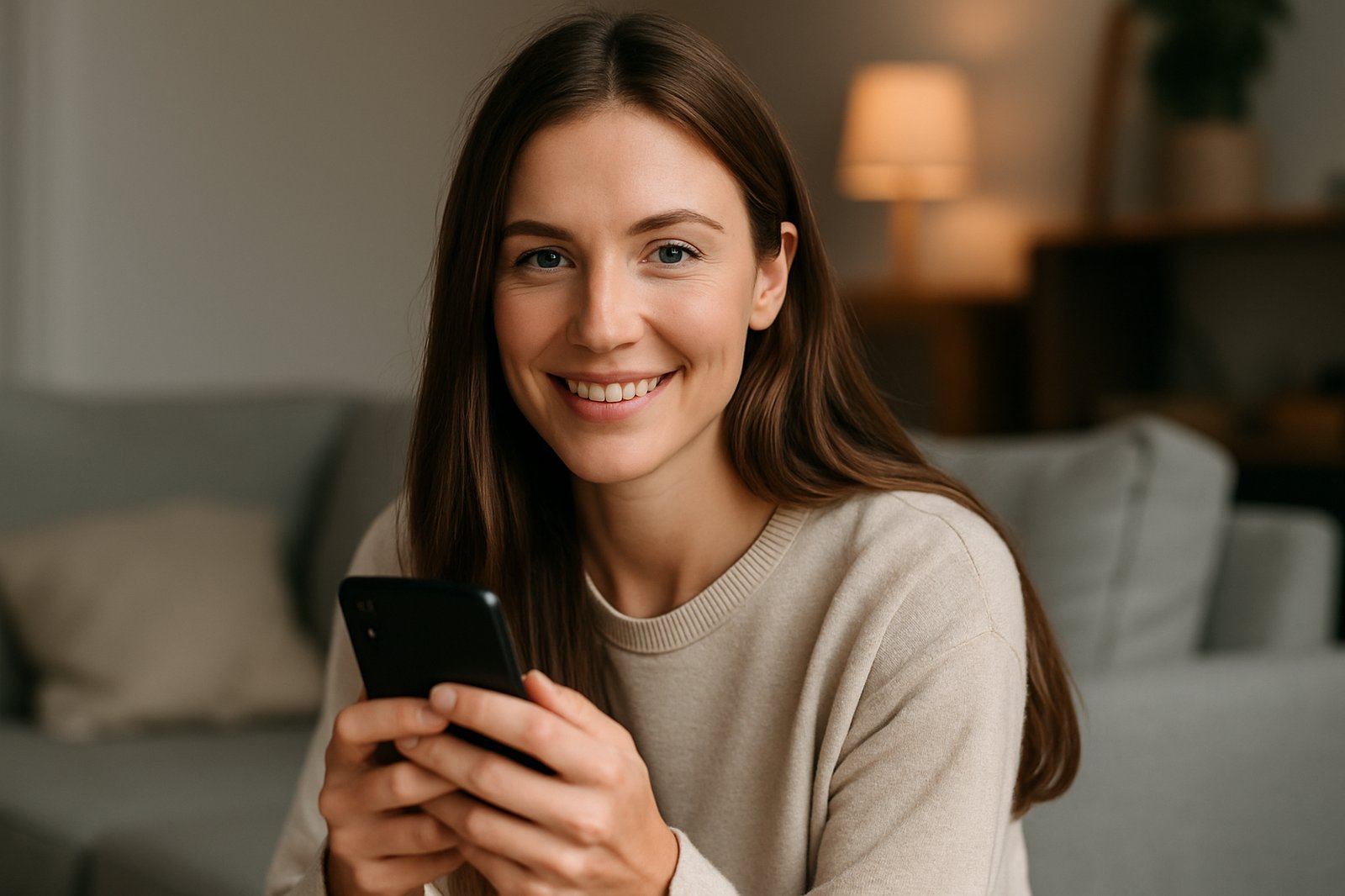 Trusti – Secure Marketplace Payments for Buyers & Sellers